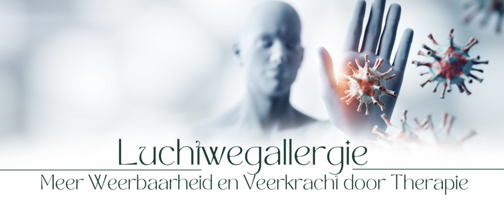 Neuropathische- en Zenuwpijn - Practicavivo